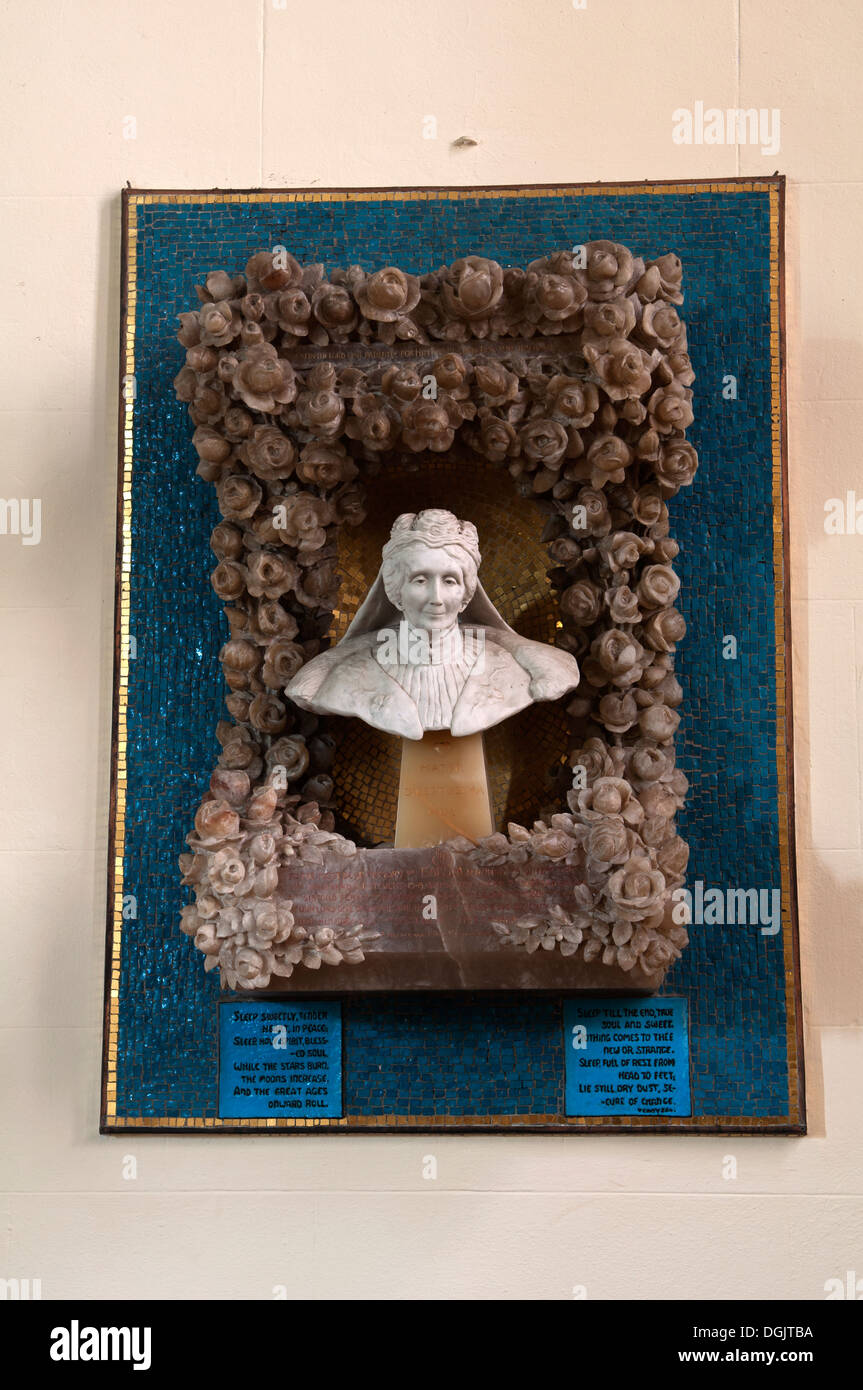 Isabella stevens hi-res stock photography and images - Alamy