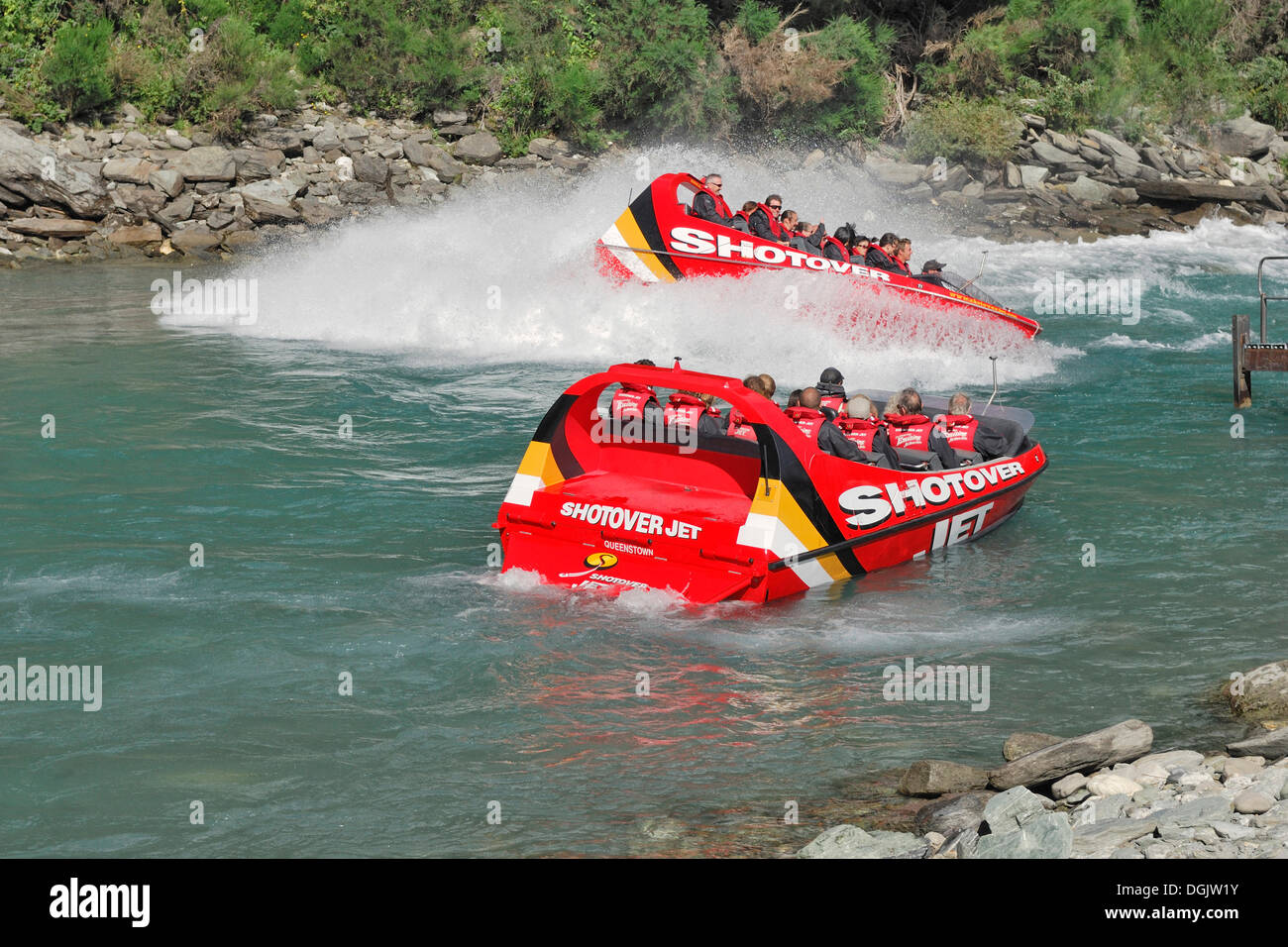 Fast patrol boats hi-res stock photography and images - Alamy