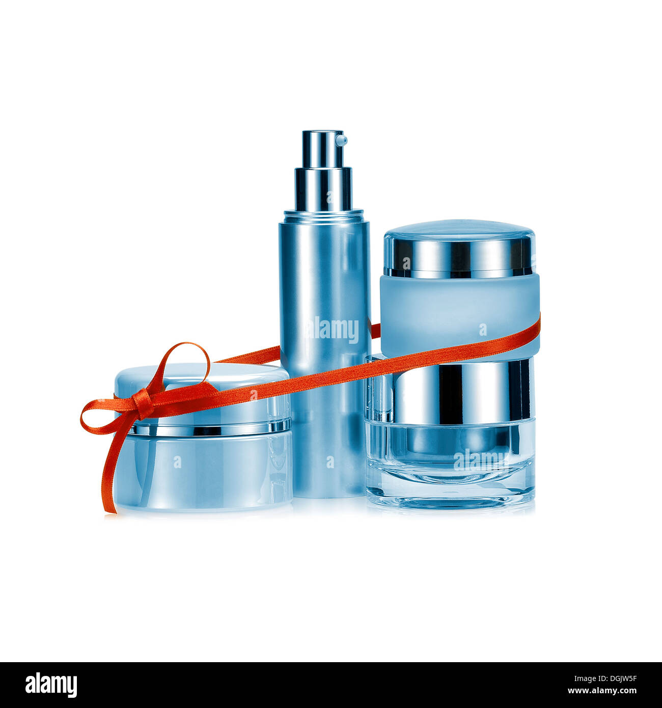 Red blue rope in Cut Out Stock Images & Pictures - Alamy