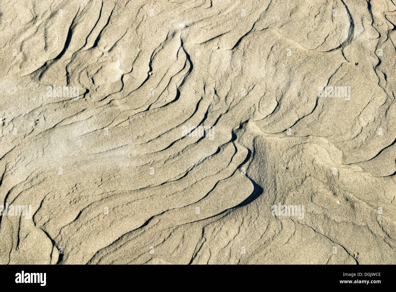 Sand spit aerial hi-res stock photography and images - Alamy