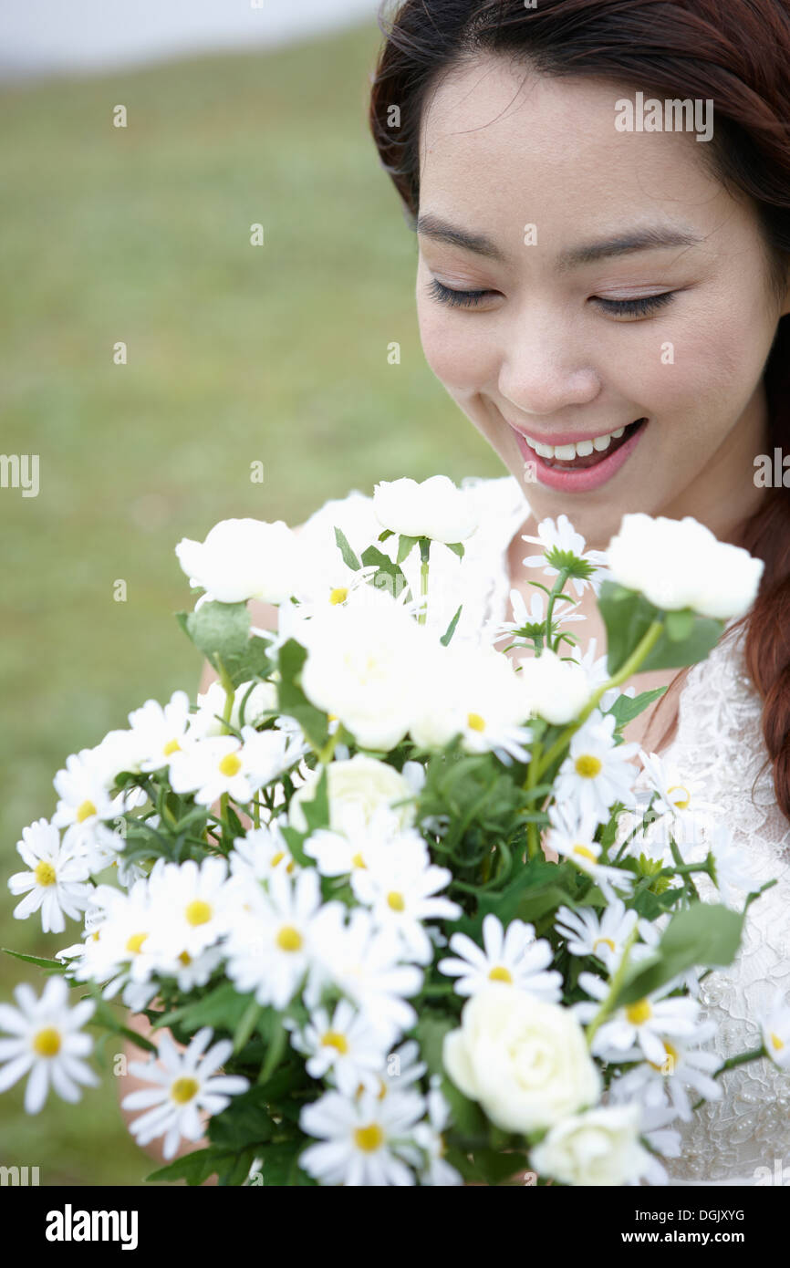 Real key flower hi-res stock photography and images - Alamy