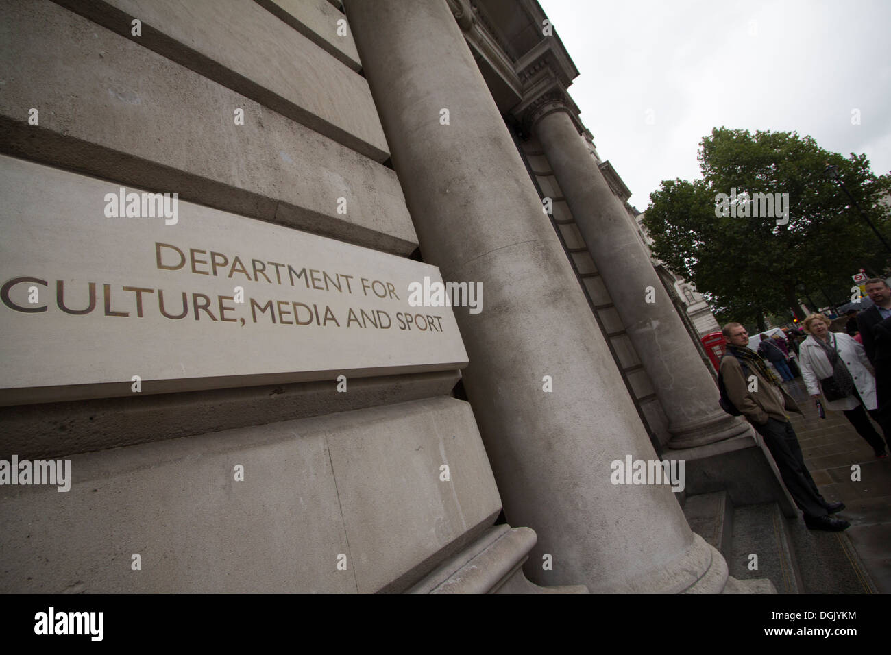 Digital sport culture and media hi-res stock photography and images - Alamy