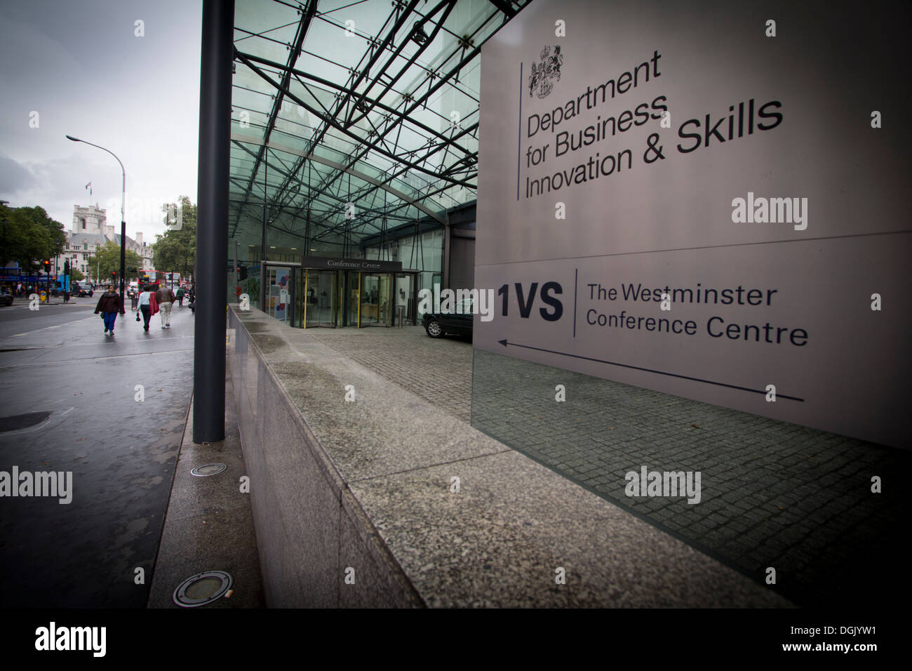 Department for Business Innovation and Skills, government department ...