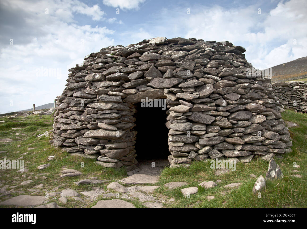 Corbelled hi-res stock photography and images - Alamy