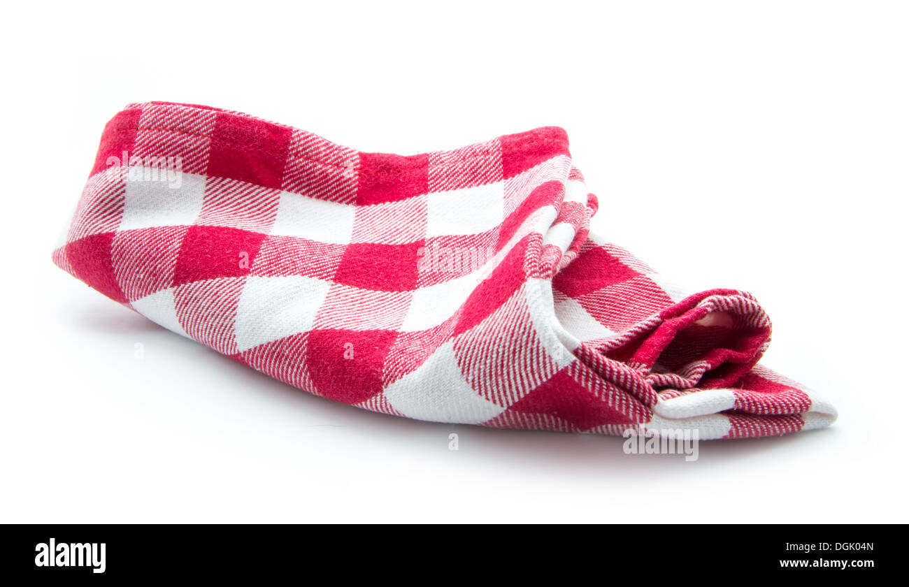 Cloth texture hi-res stock photography and images - Alamy