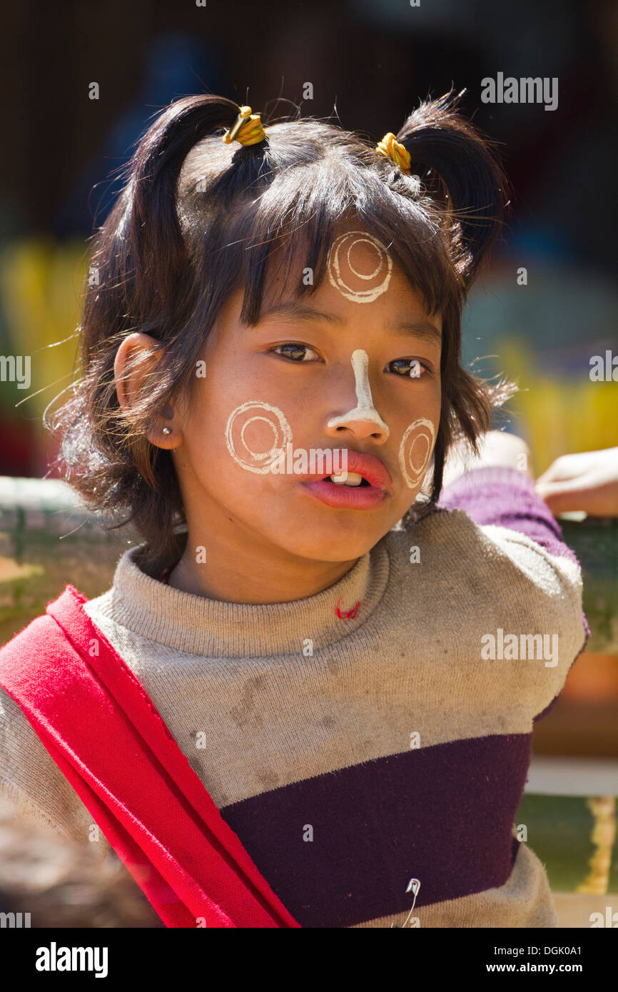 Cheeky face hi-res stock photography and images - Alamy