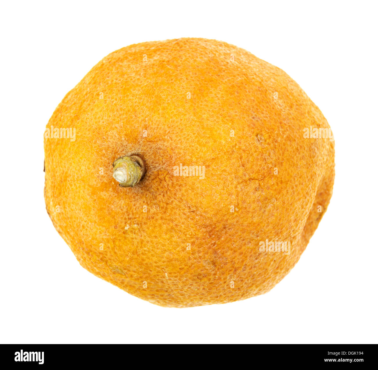 Shrivel hi-res stock photography and images - Alamy