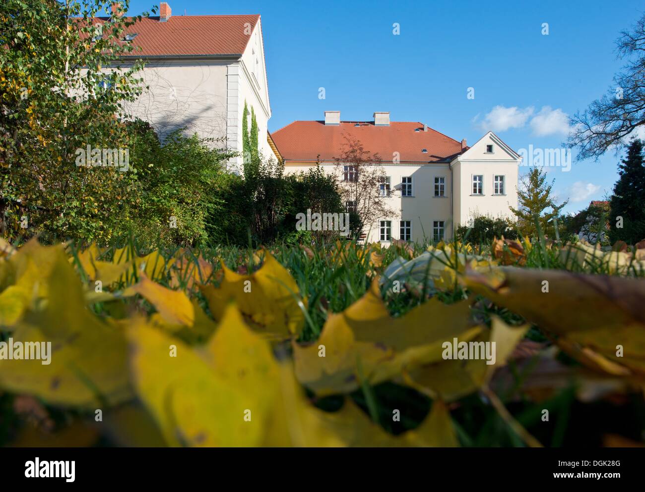 Strantz hi-res stock photography and images - Alamy