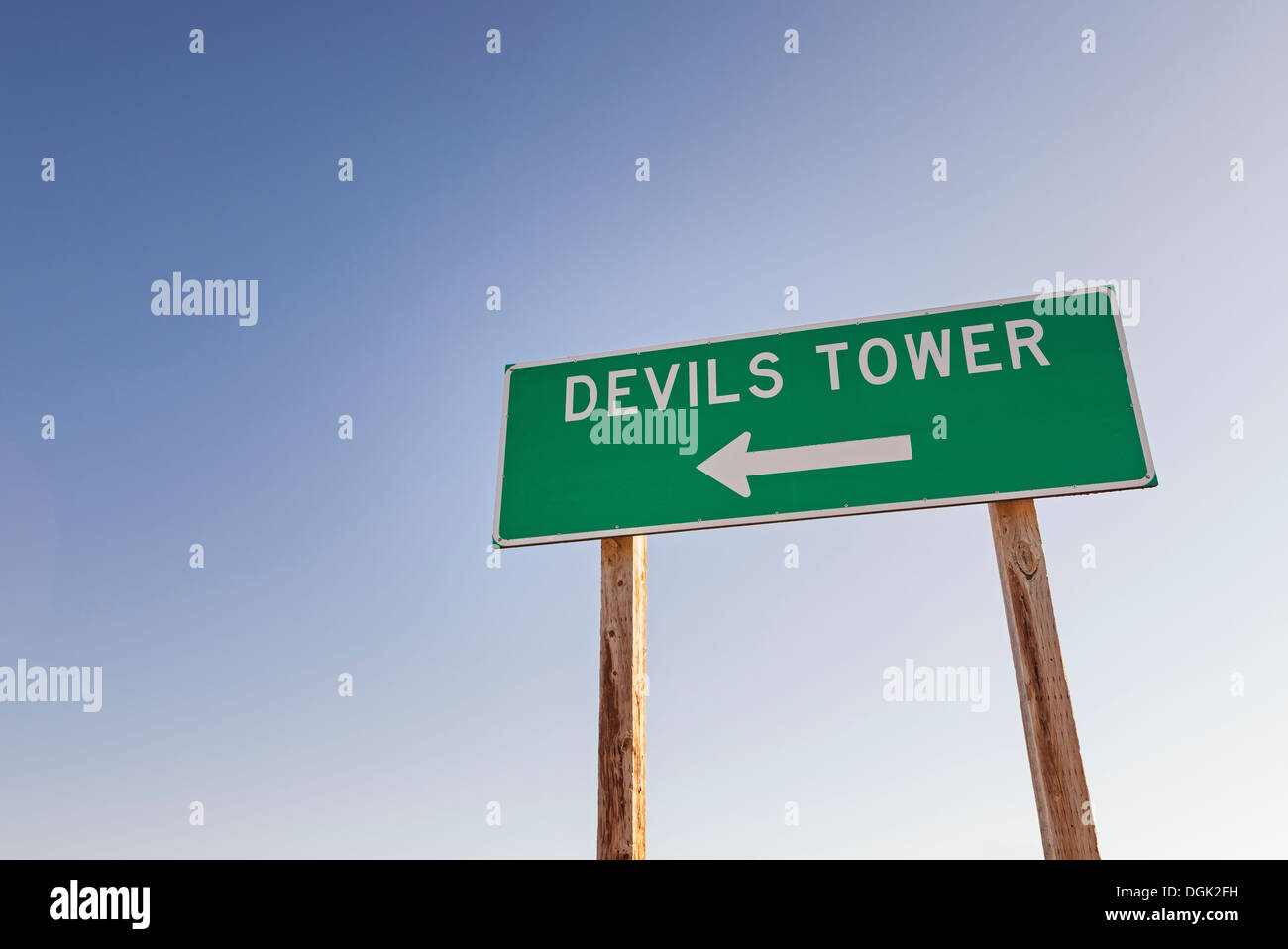 Do not enter sign national monument hi-res stock photography and images ...