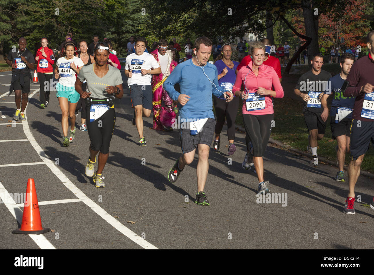 York 10k High Resolution Stock Photography and Images - Alamy