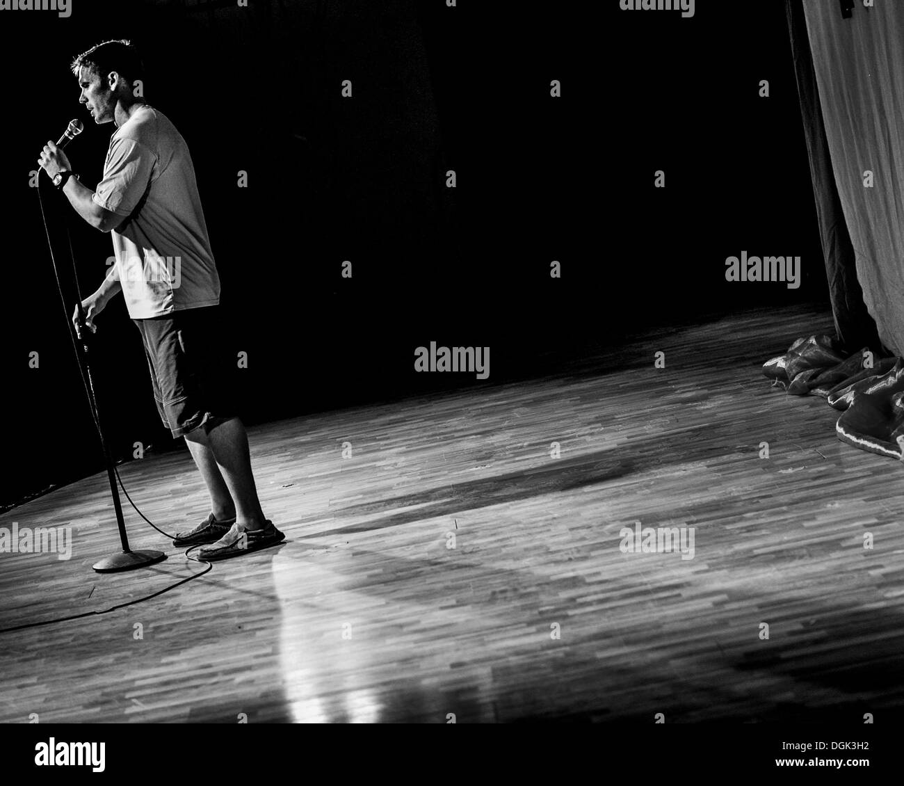 Turpin s hi-res stock photography and images - Alamy