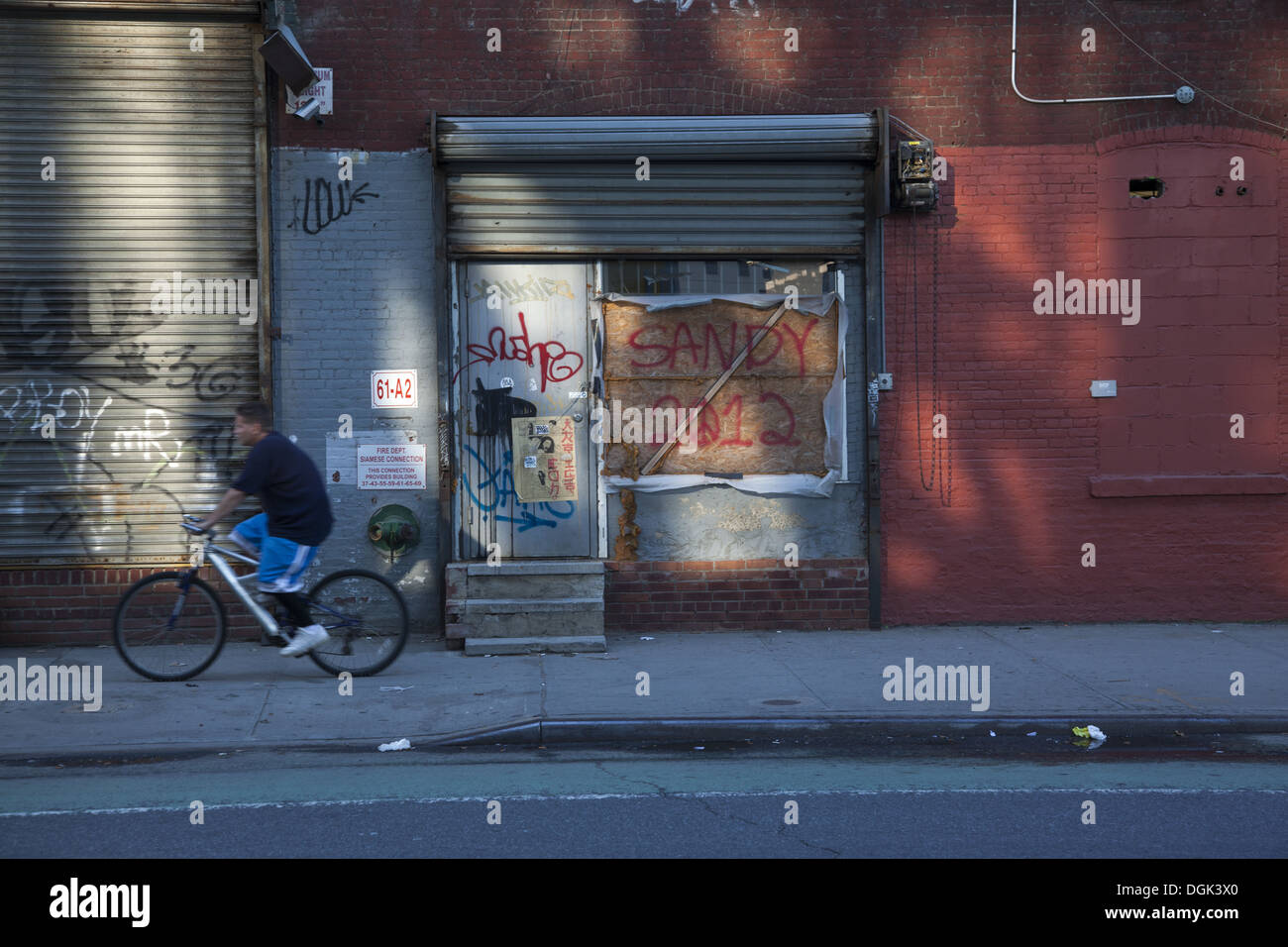 Low lying area hi-res stock photography and images - Alamy