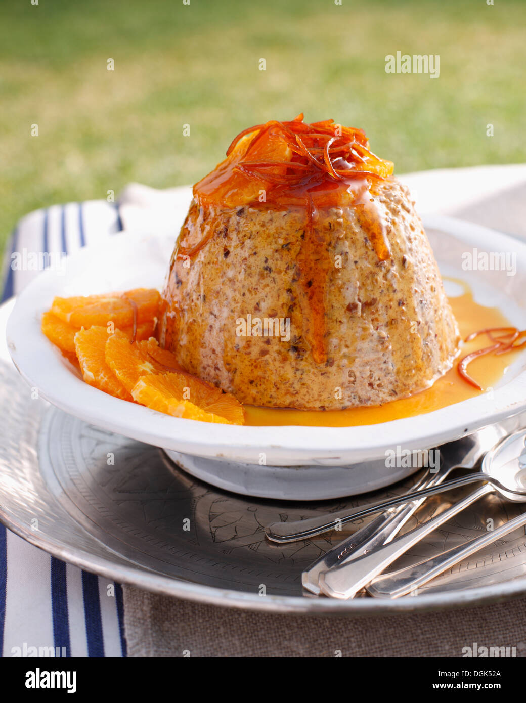 Australian celebrations hi-res stock photography and images - Alamy