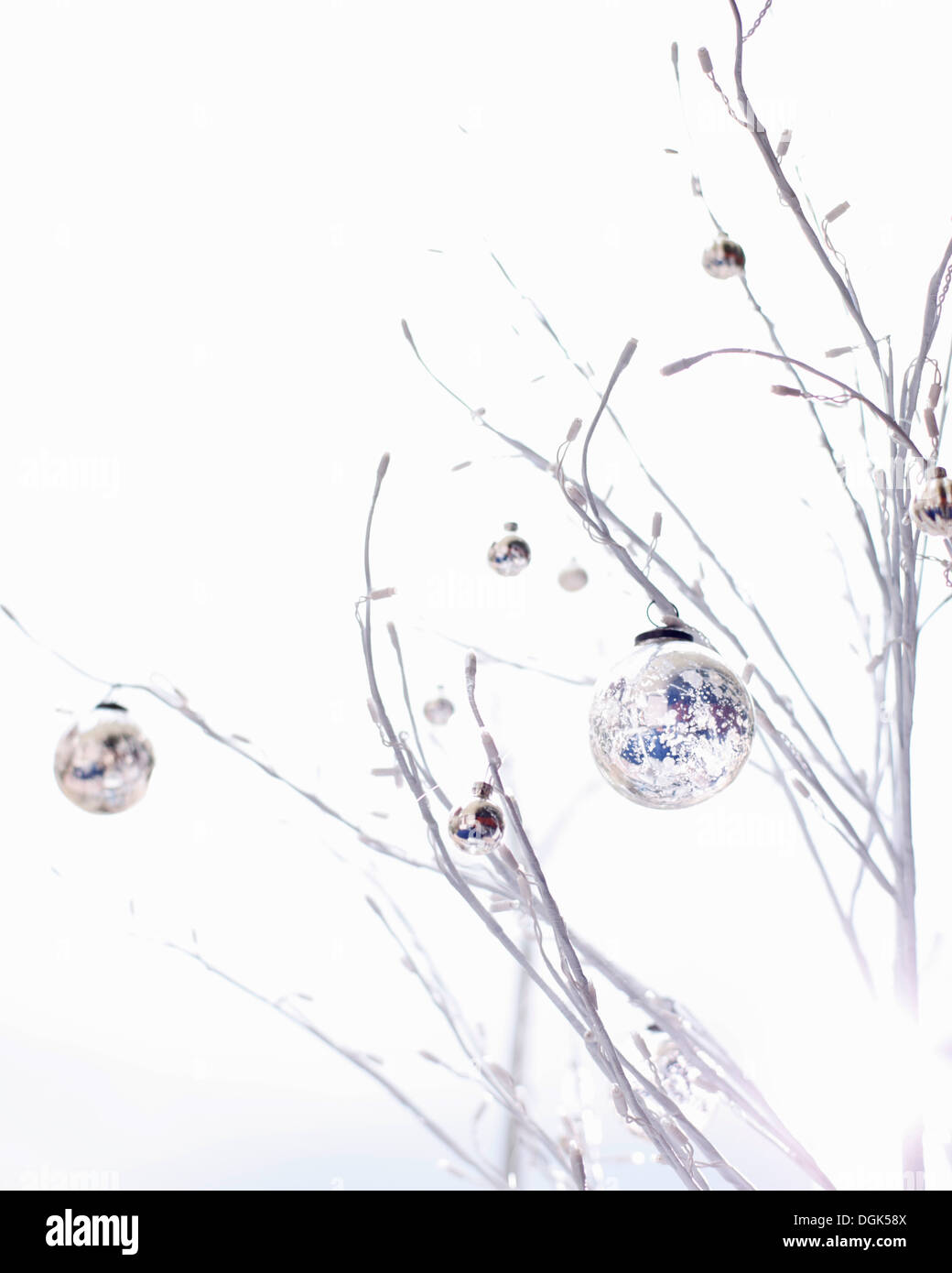 Australian xmas hi-res stock photography and images - Alamy