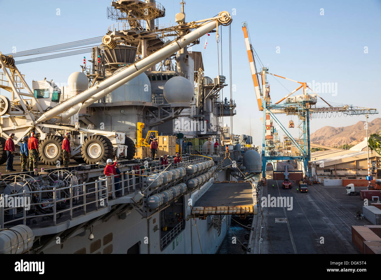 Brow of ship hi-res stock photography and images - Alamy