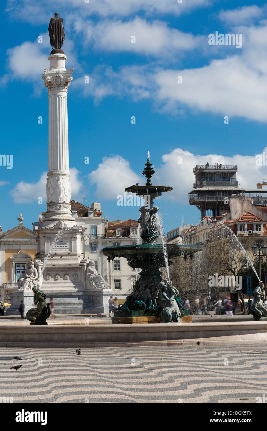 Portugal hi-res stock photography and images - Alamy