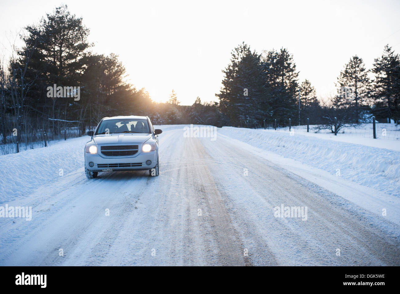 Peterborough onta hi-res stock photography and images - Alamy