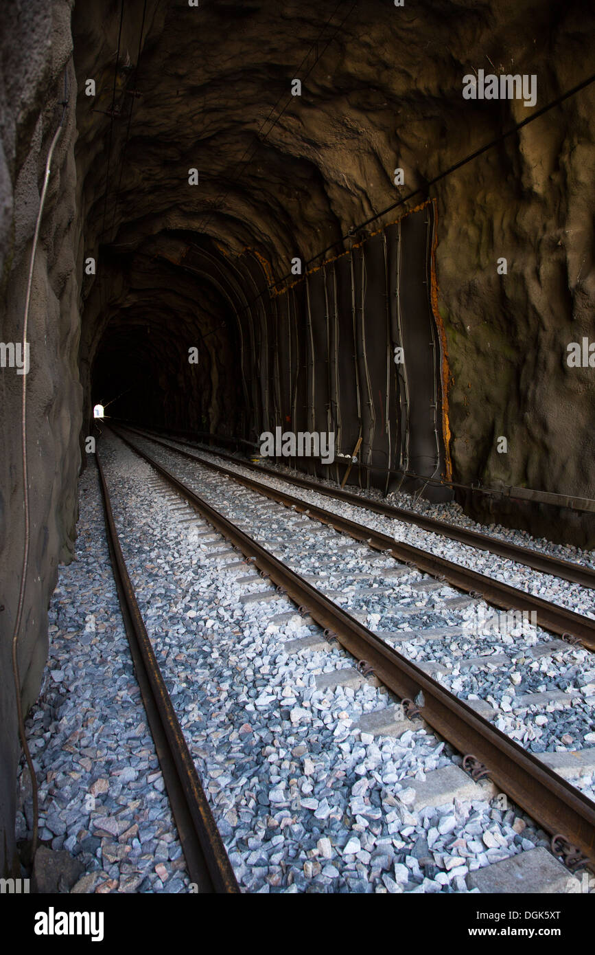 Underground Railroad Pictures Real