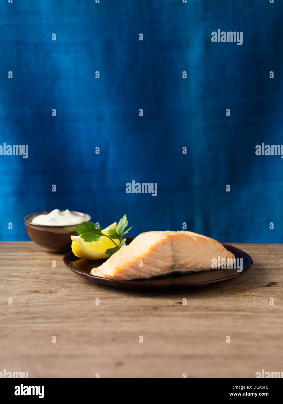 Scottish lochmuir hi-res stock photography and images - Alamy