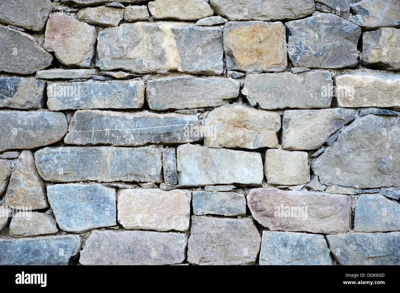 Ancient boundary stone hi-res stock photography and images - Alamy