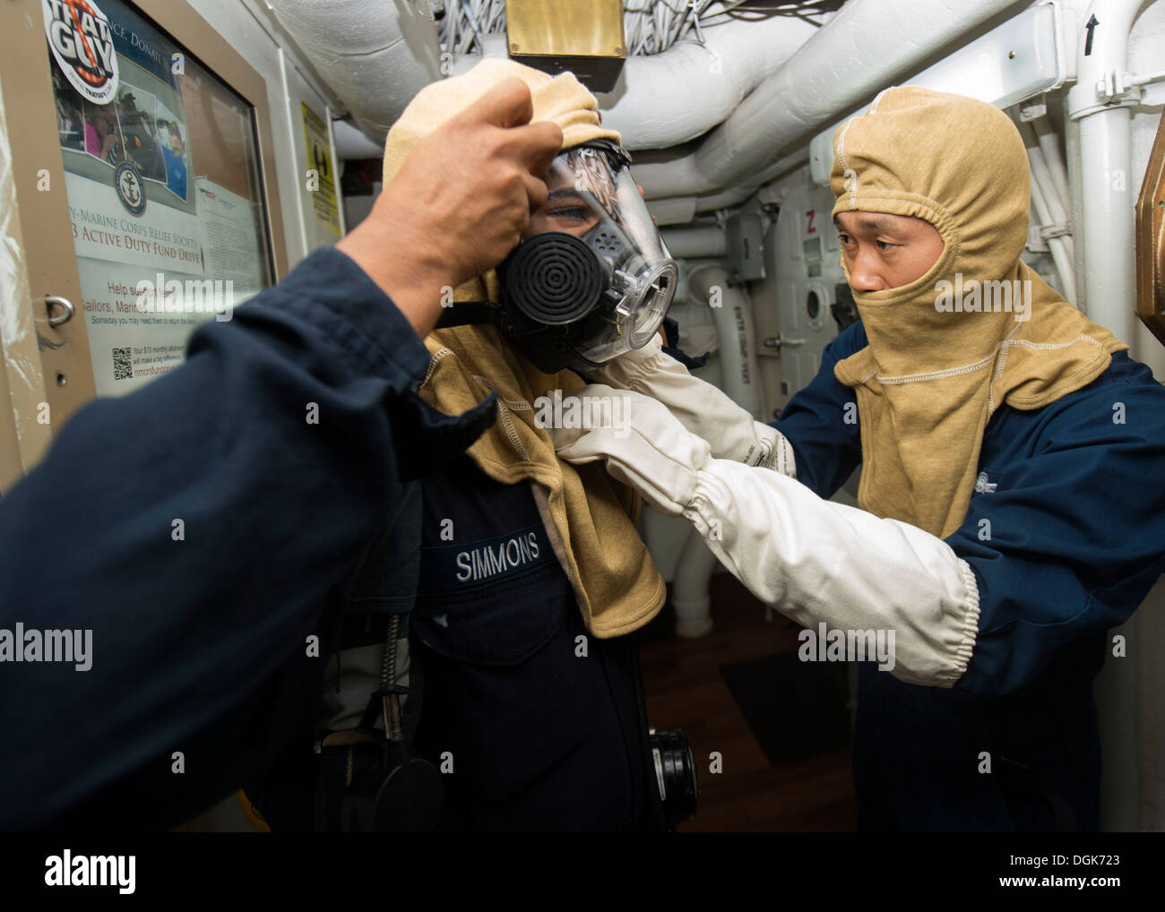 South china sea oct 18 hi-res stock photography and images - Alamy