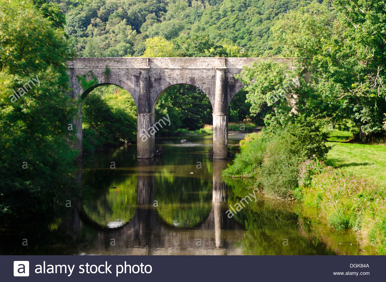 Great Torrington High Resolution Stock Photography and Images - Alamy