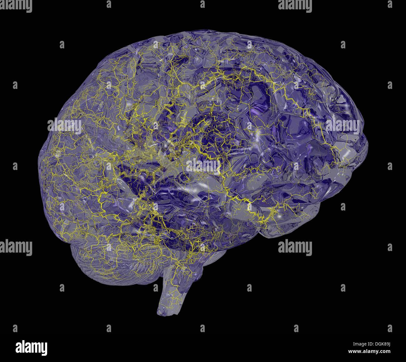 Graphic Illustration High Resolution Stock Photography and Images - Alamy