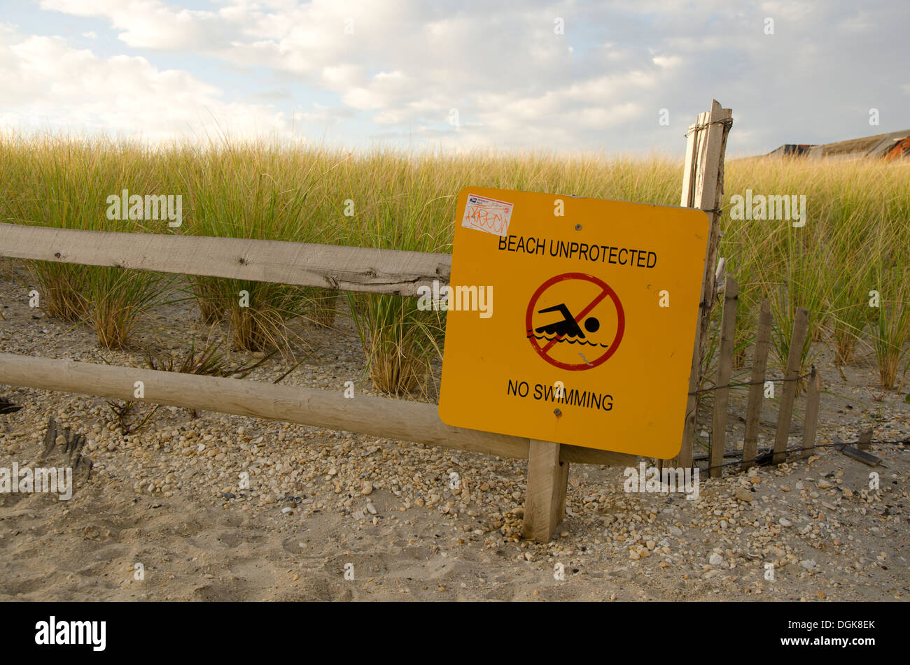 Unprotected hi-res stock photography and images - Alamy