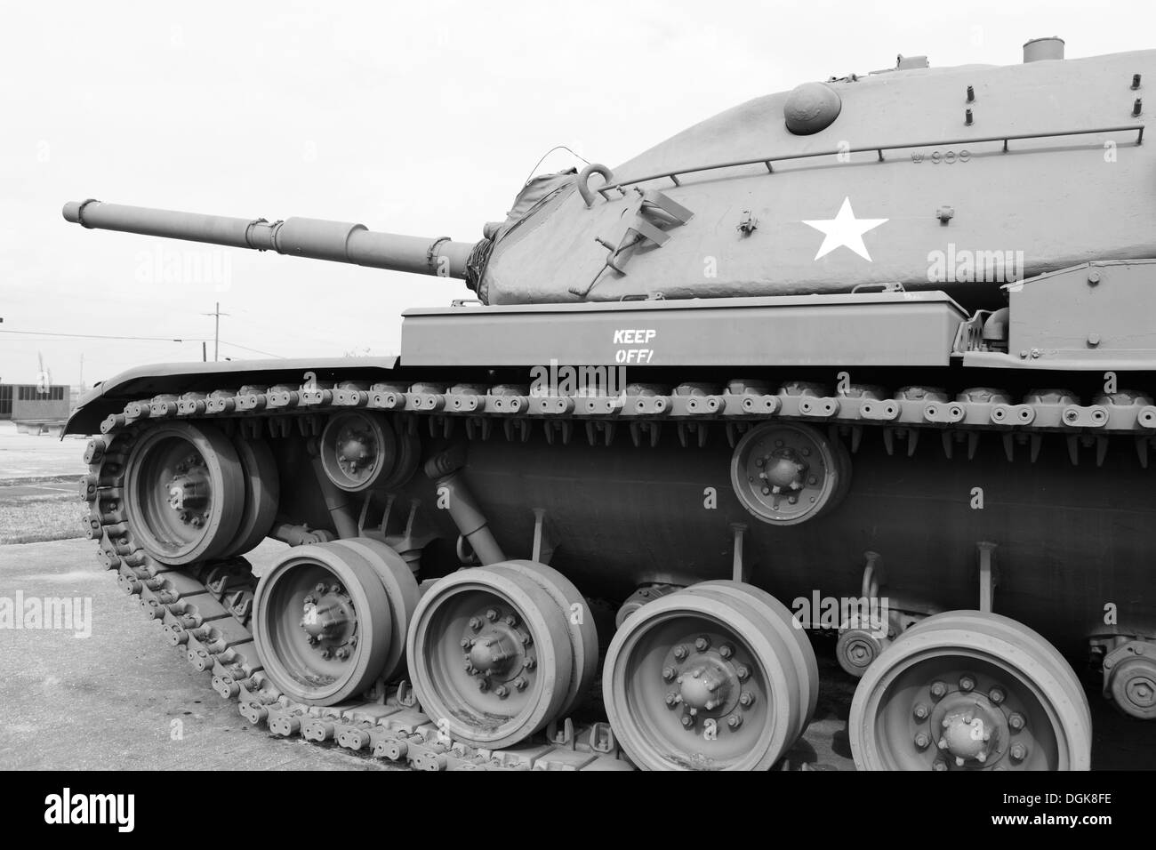 Golden Triangle Veterans Memorial Park Stock Photo - Alamy