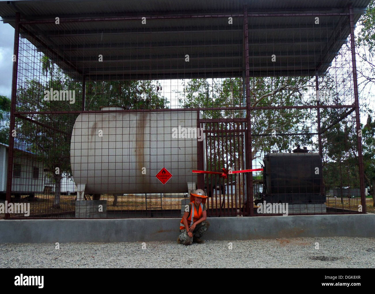 Metinaro hi-res stock photography and images - Alamy