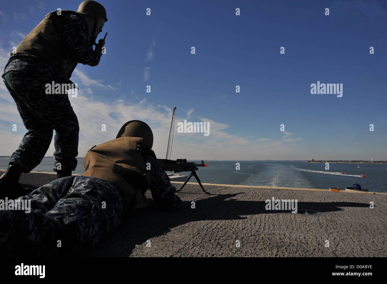 Adrian jones hi-res stock photography and images - Alamy