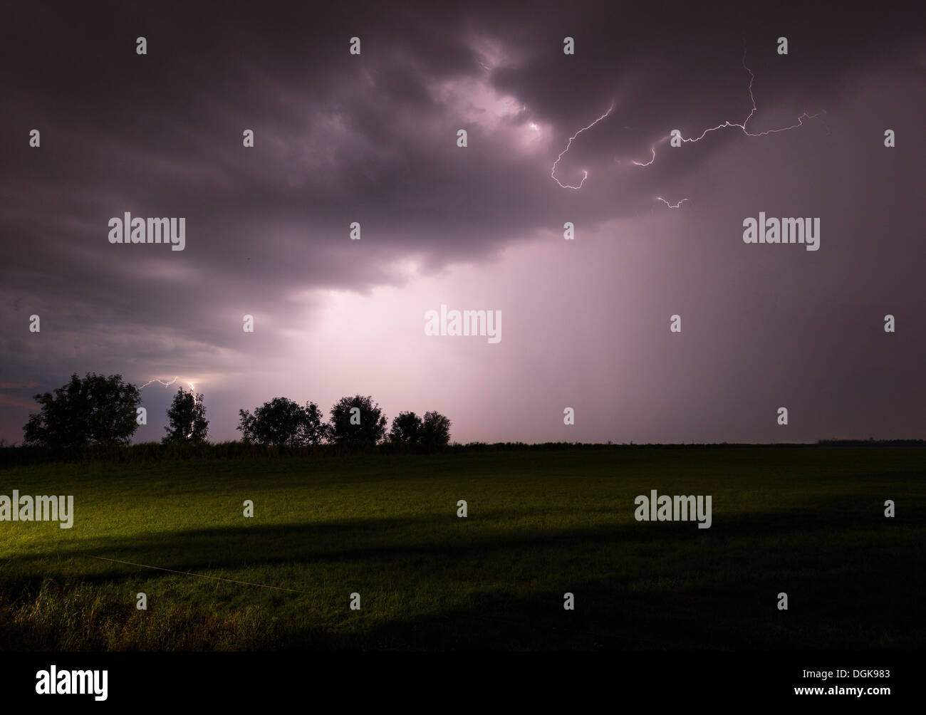 Raging hi-res stock photography and images - Alamy