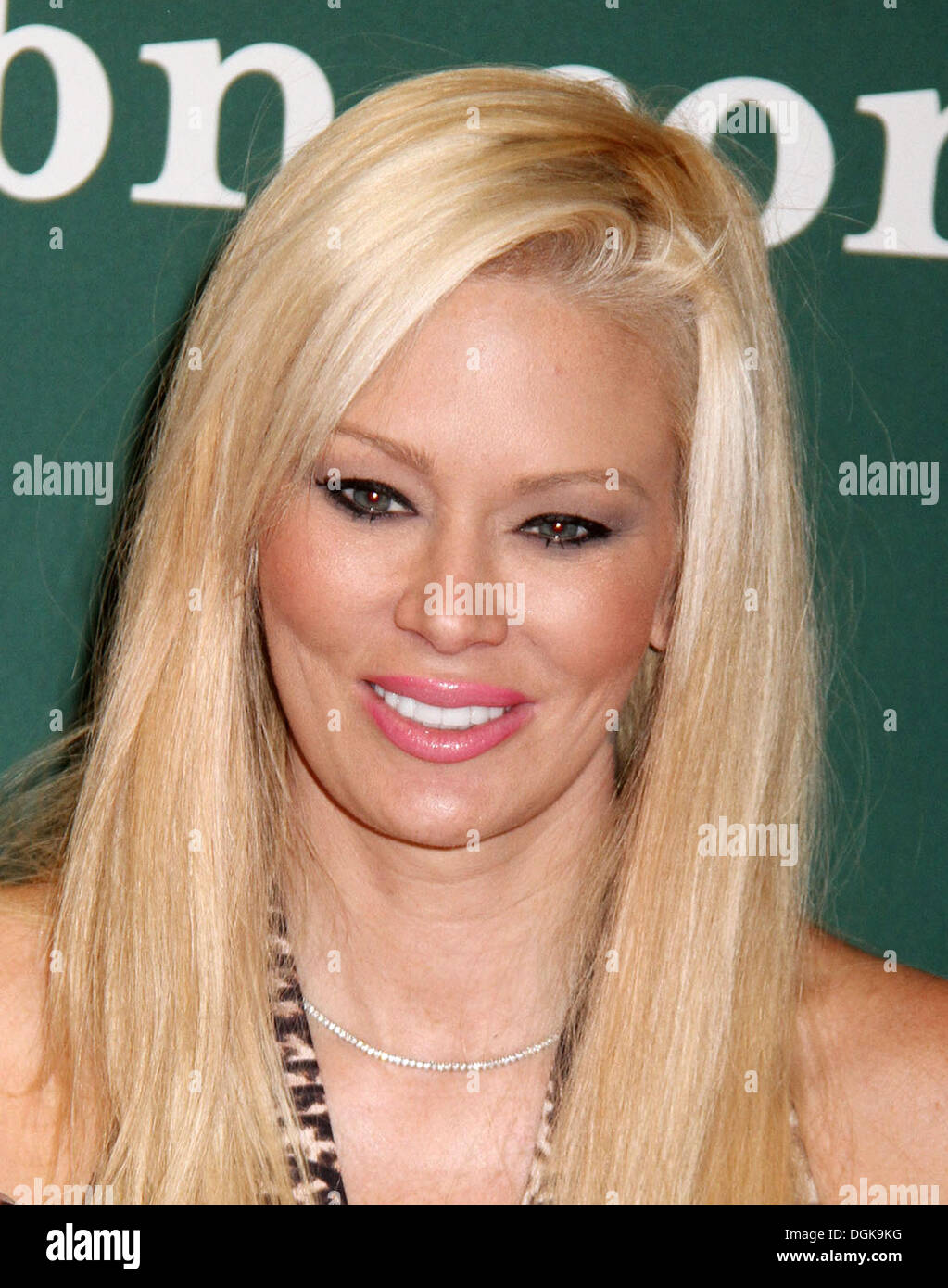 New York, New York, USA. 22nd Oct, 2013. Former adult film star JENNA ...