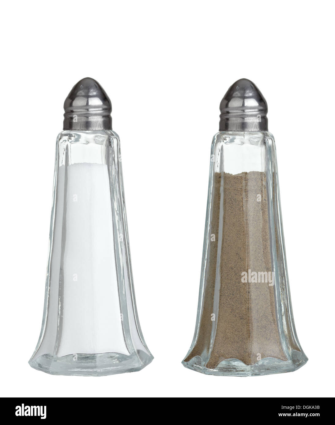 salt and pepper Stock Photo - Alamy