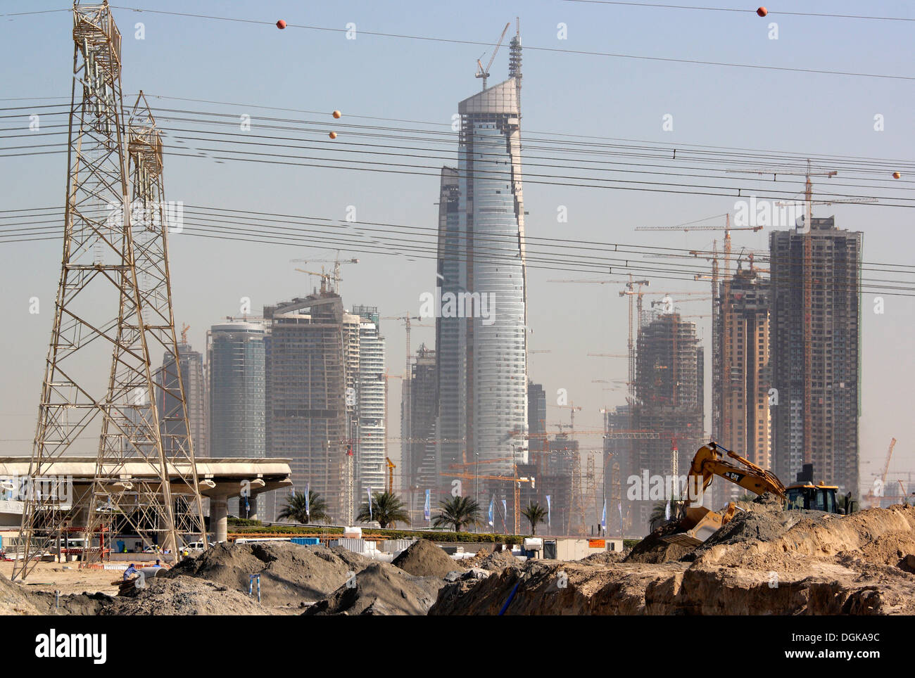 Staggering hi-res stock photography and images - Alamy