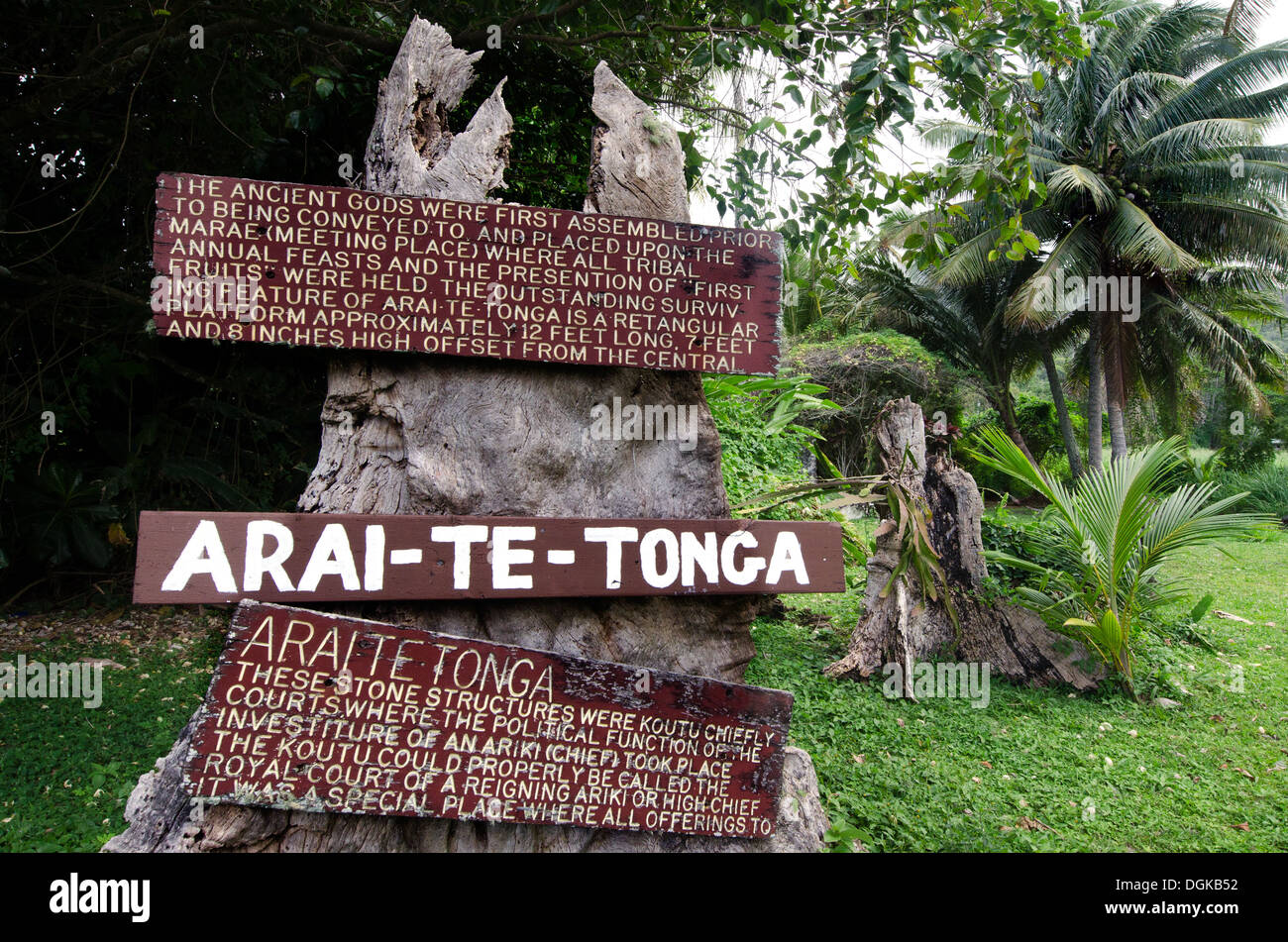 Tonga Native High Resolution Stock Photography and Images - Alamy
