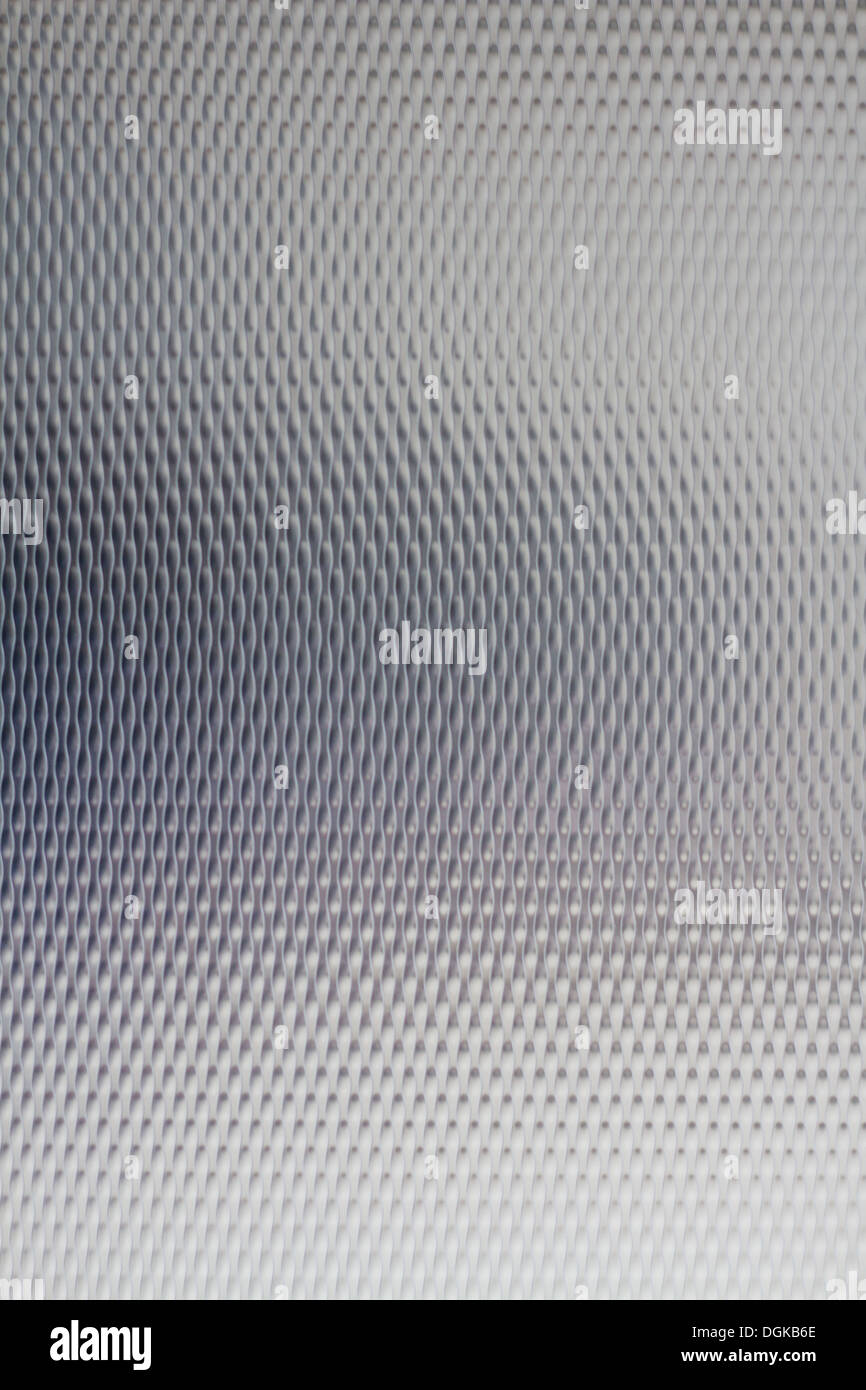 Stainless steel texture Stock Photo - Alamy