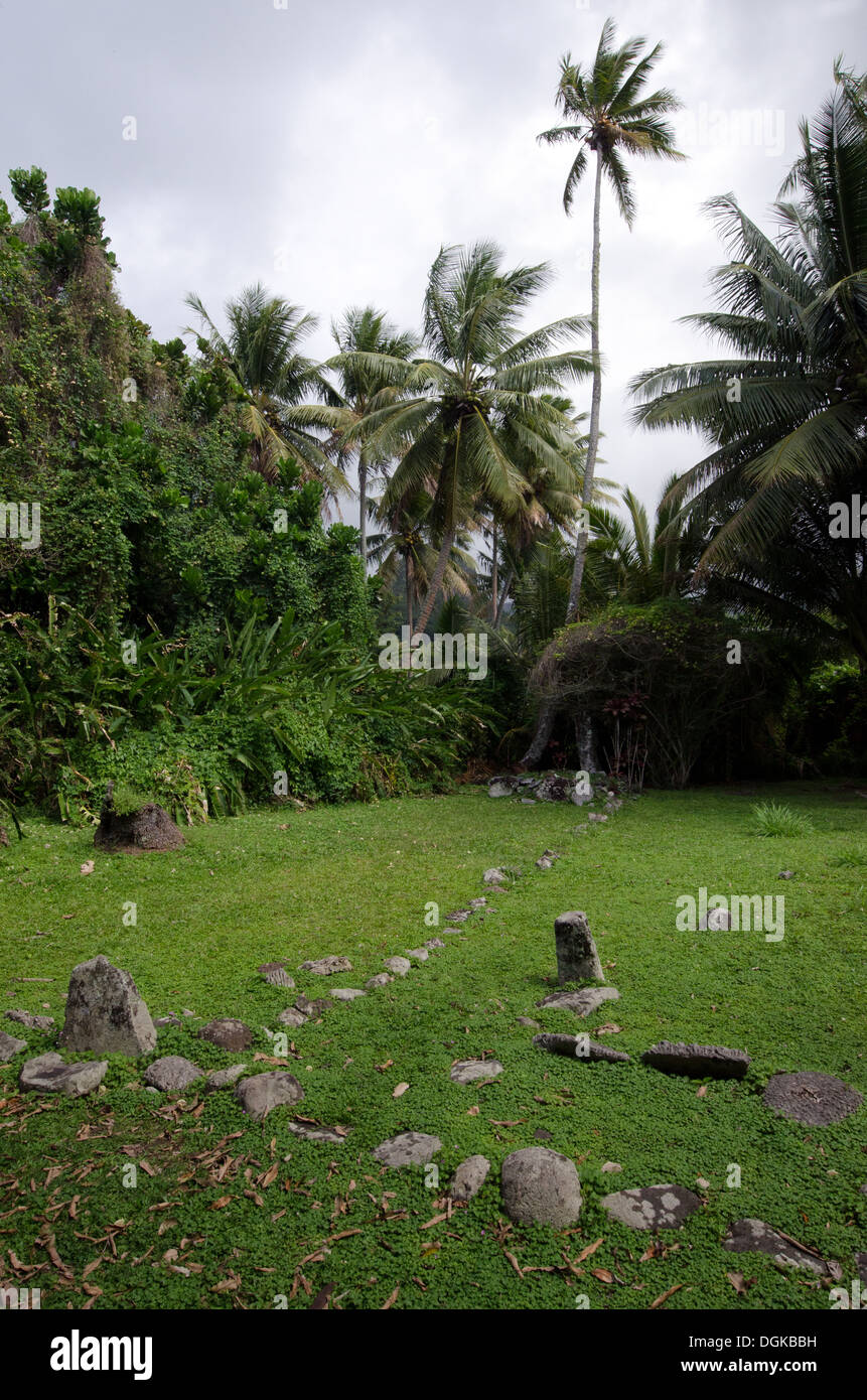 Tonga History High Resolution Stock Photography and Images - Alamy