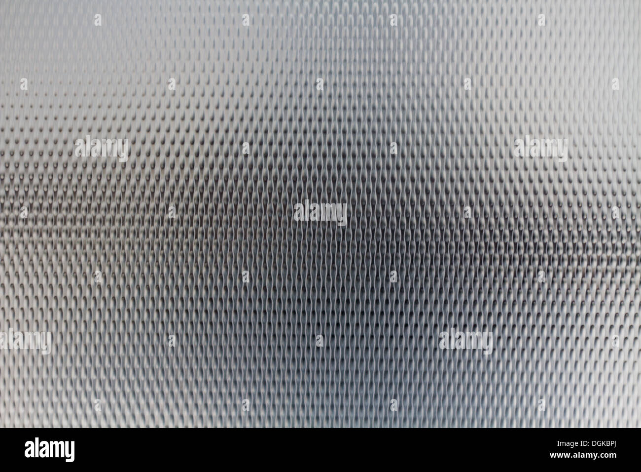 Stainless steel texture Stock Photo - Alamy