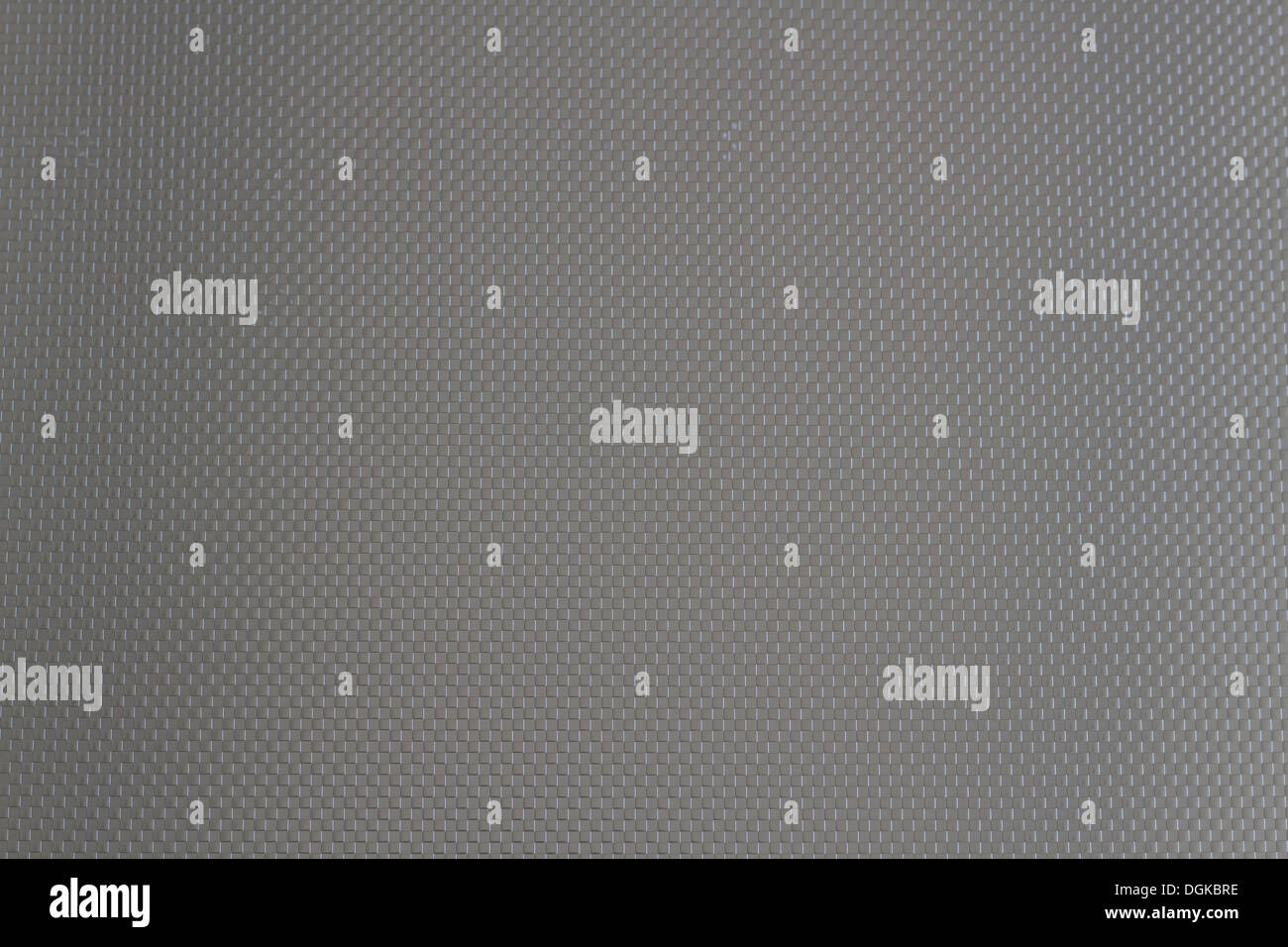 Stainless steel texture Stock Photo - Alamy