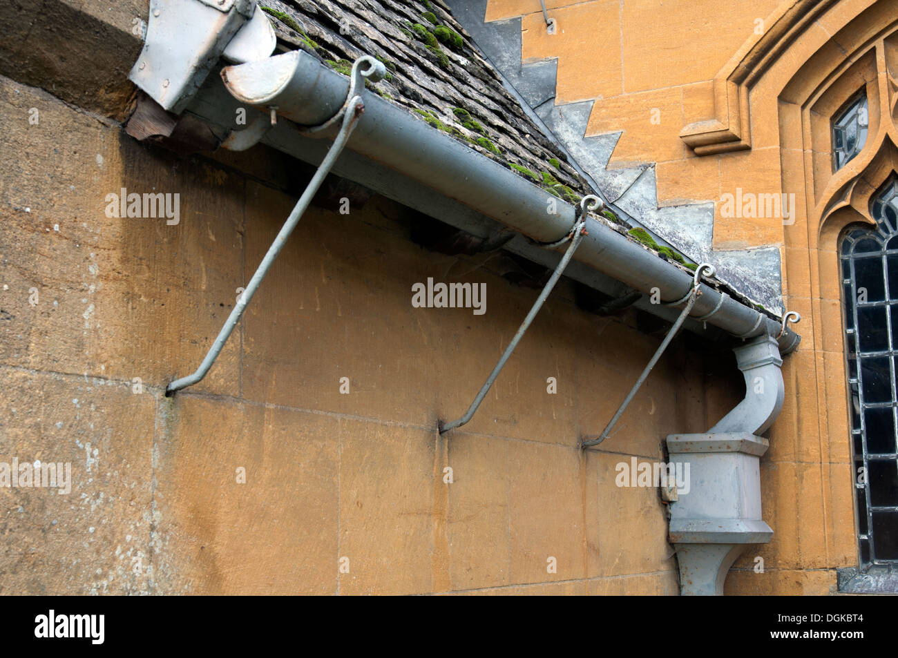 Badsey Village Worcestershire High Resolution Stock Photography and ...