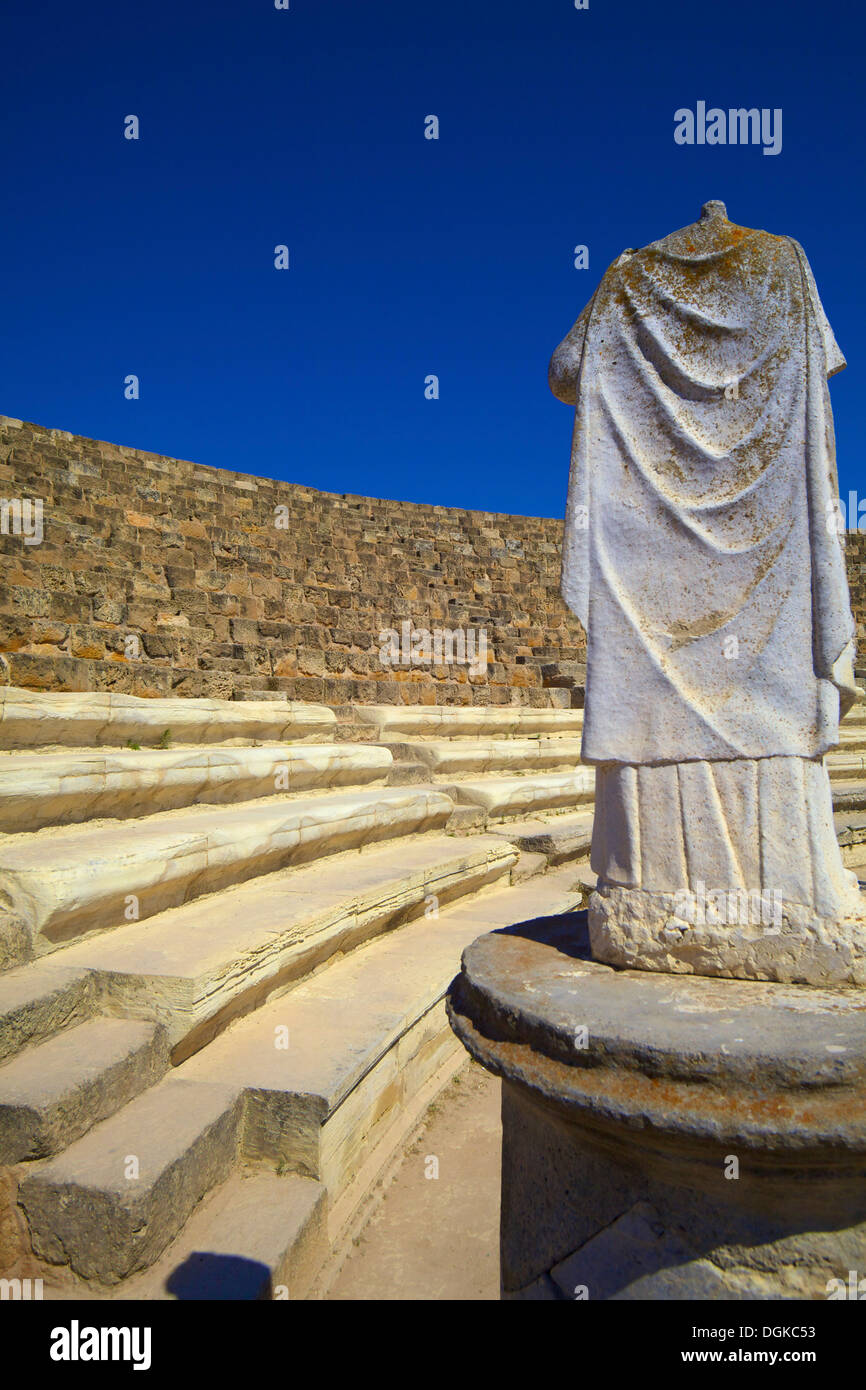 Salamis hi-res stock photography and images - Alamy