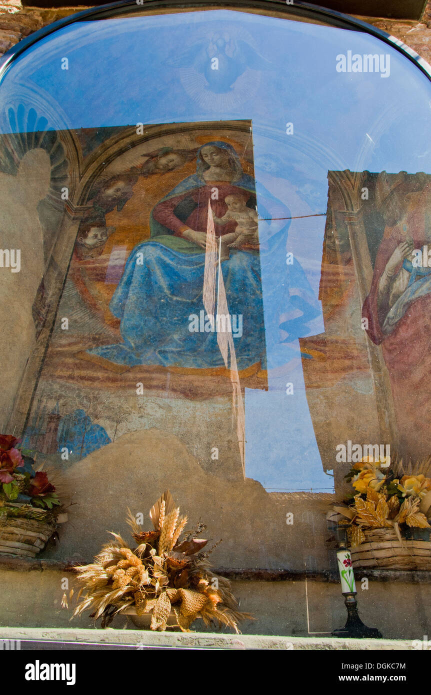 Gallery window hi-res stock photography and images - Alamy