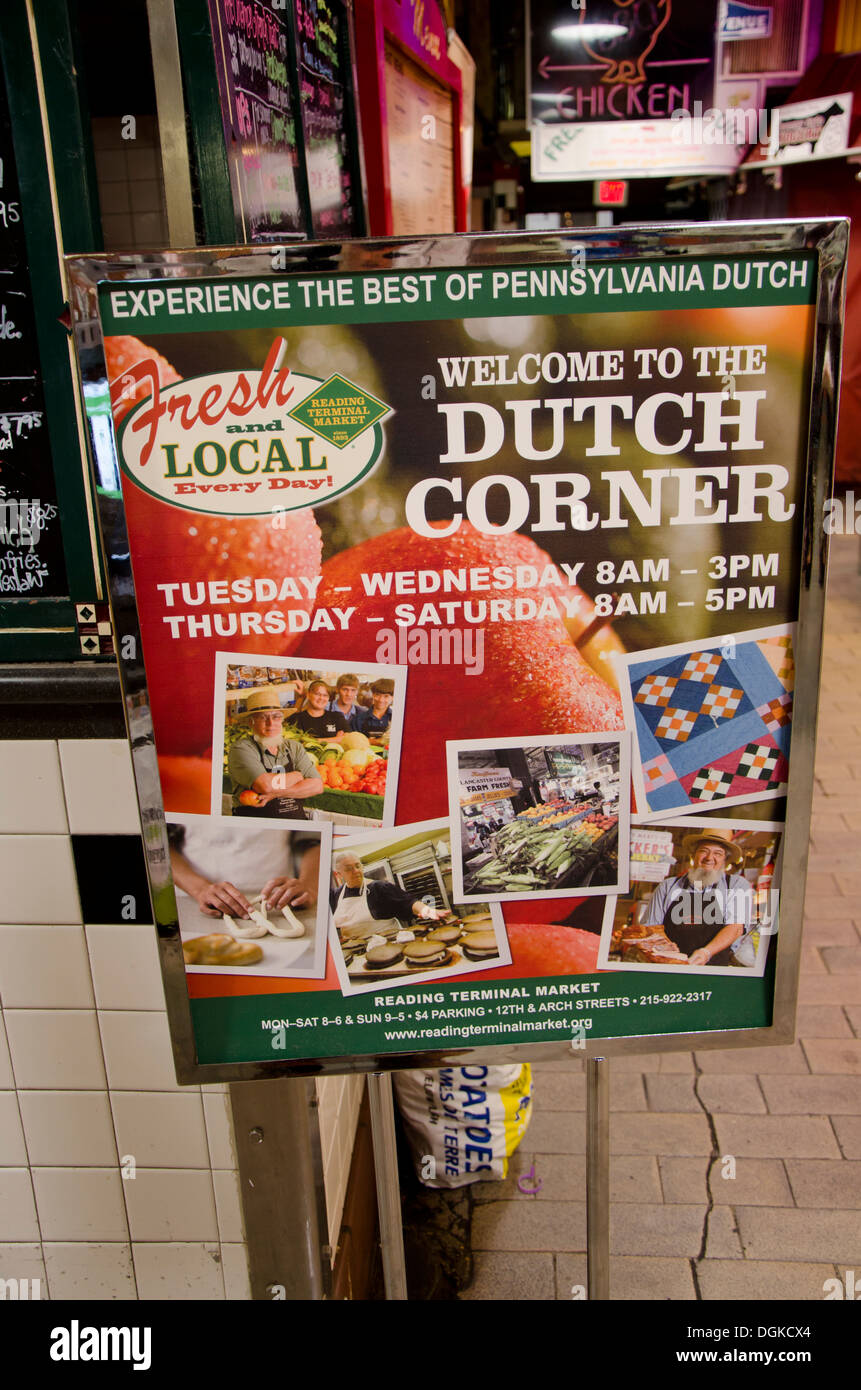 Dutch corner hi-res stock photography and images - Alamy