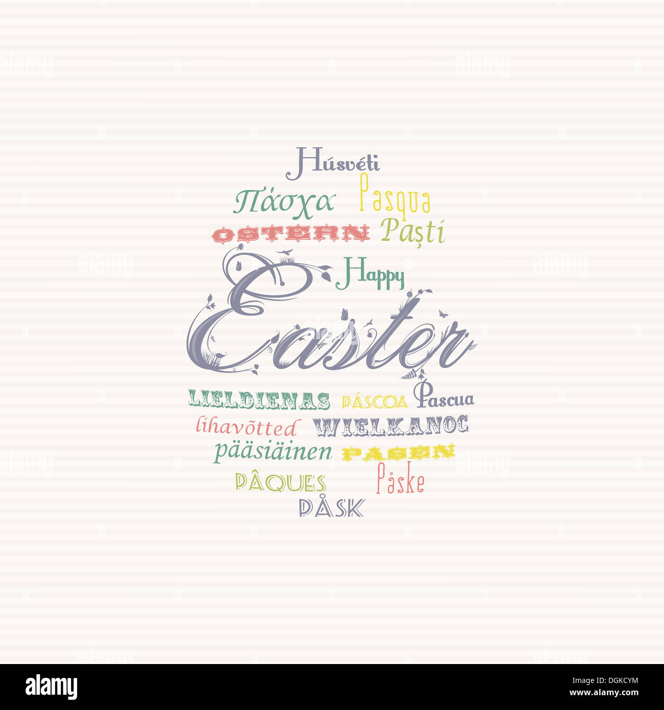 Hungarian easter egg hi-res stock photography and images - Alamy