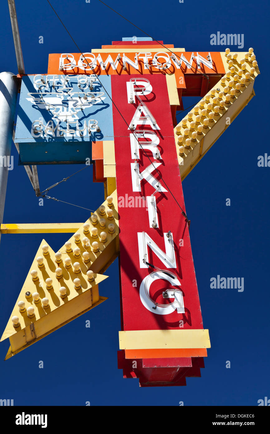 Gallup hi-res stock photography and images - Alamy