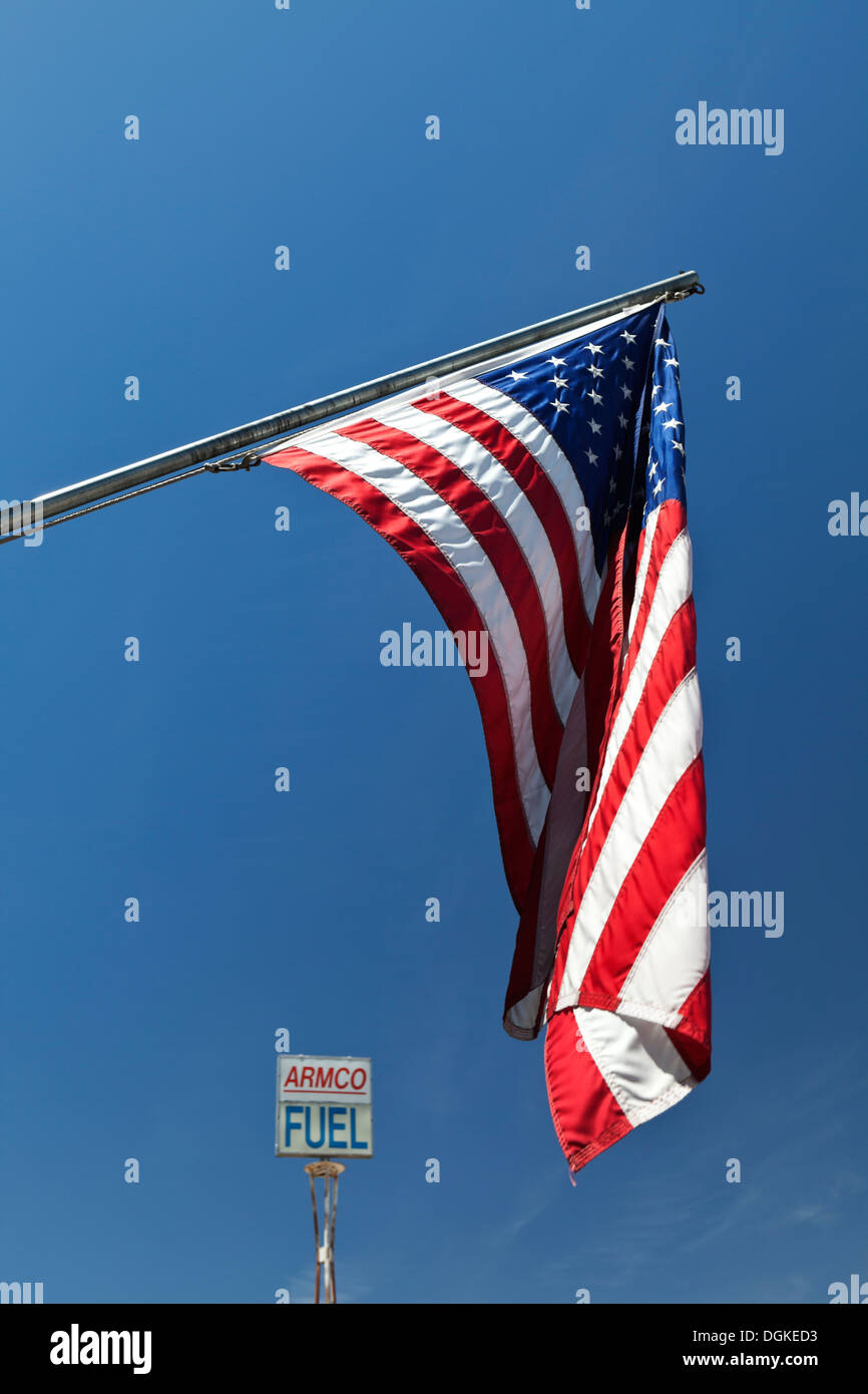 Armco hi-res stock photography and images - Alamy