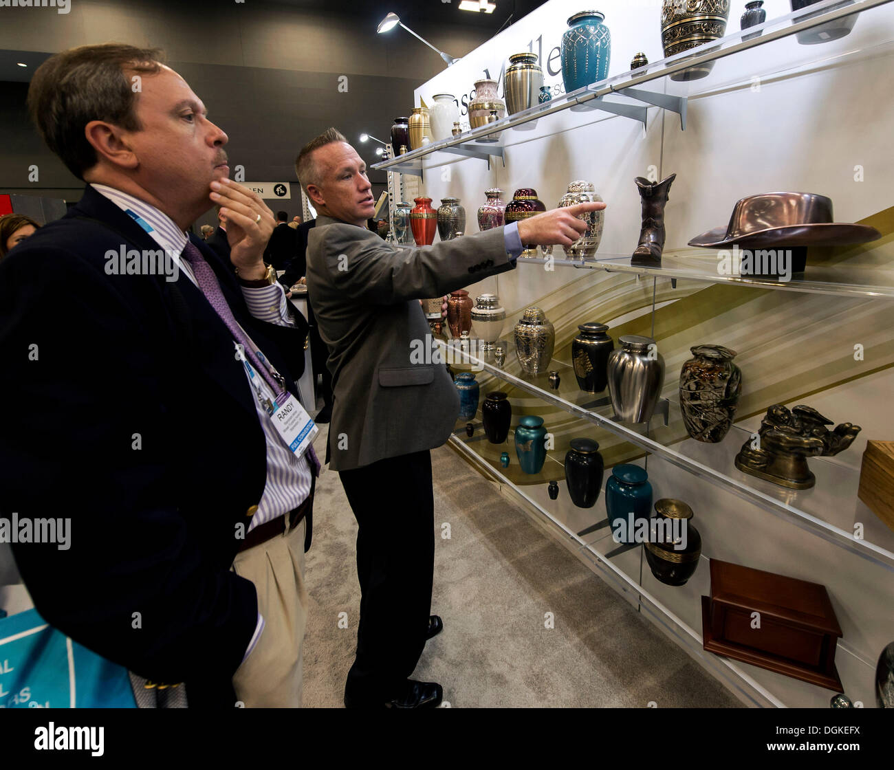 Warrentown hi-res stock photography and images - Alamy