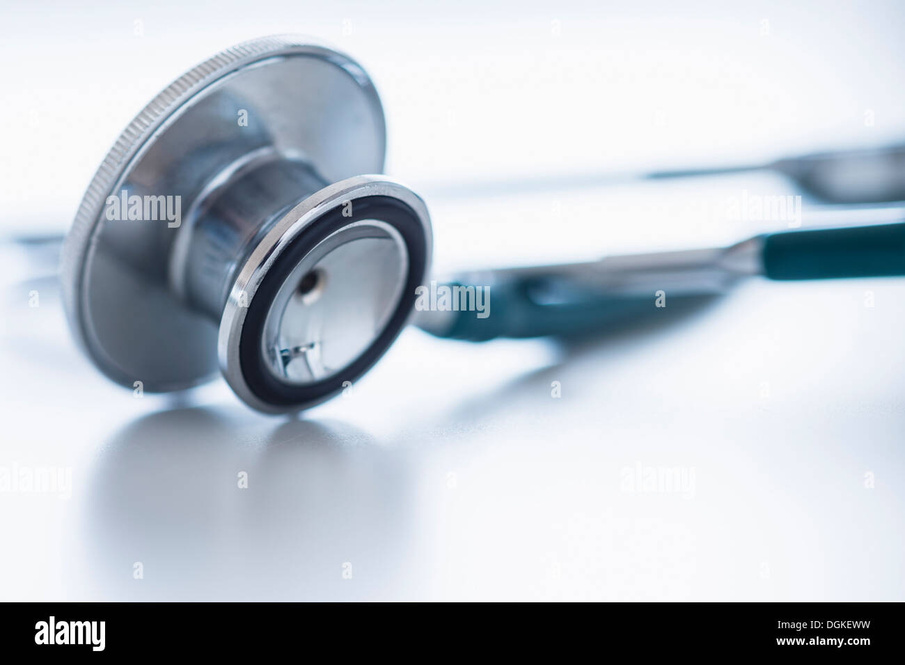 Healthcare stethoscope hi-res stock photography and images - Alamy
