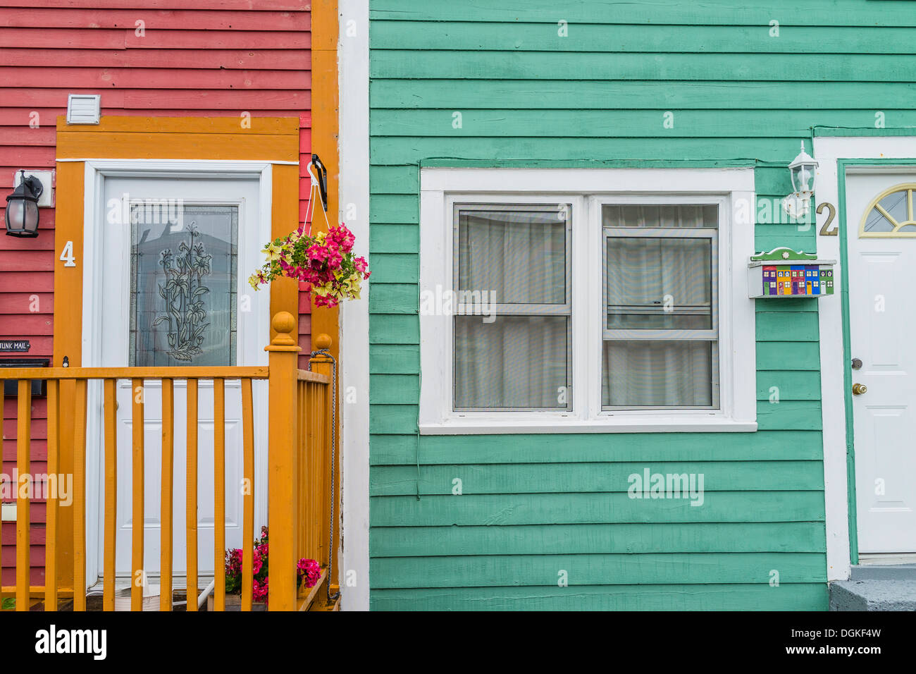 Garishness hi-res stock photography and images - Alamy